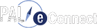 PAL-eConnect